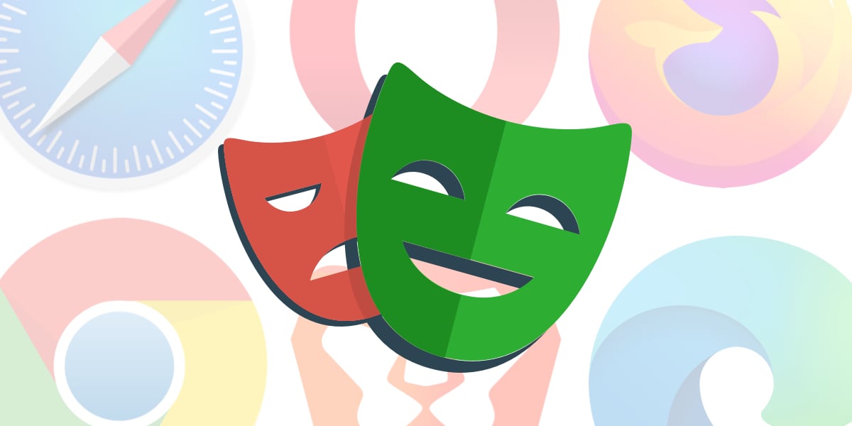 Automated Visible Regression Testing With Playwright – blog.aimactgrow.com