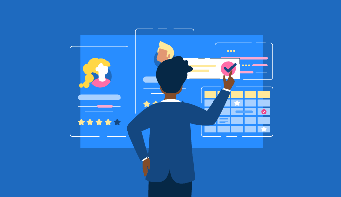 7 Finest HCM Instruments in 2025 to Take into account – blog.aimactgrow.com