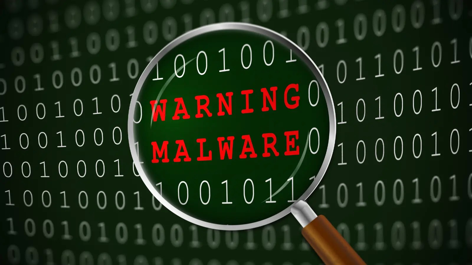 How To Detect Obfuscated Malware That Evades Static Evaluation ...