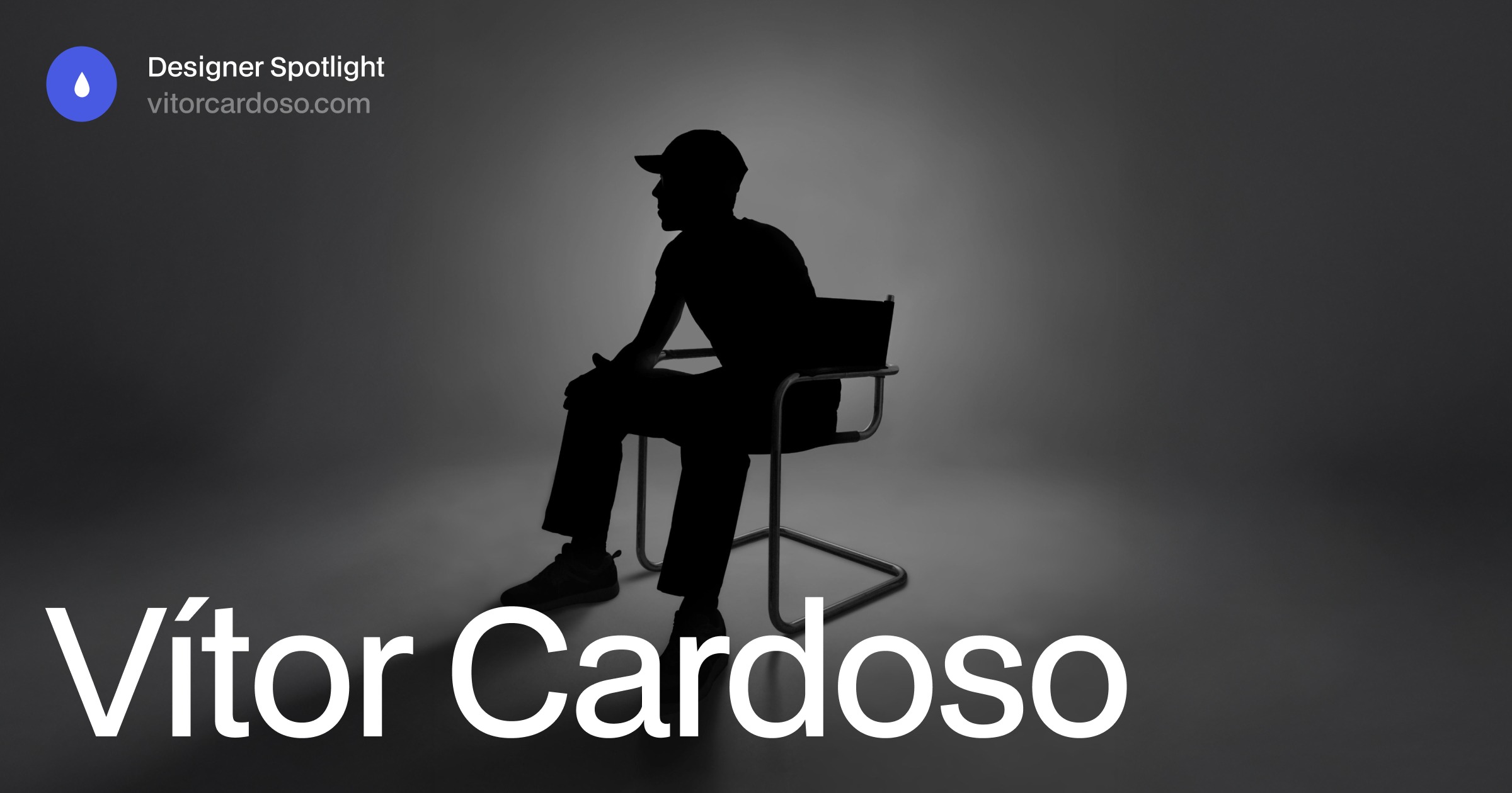 Designer Highlight: Vítor Cardoso | Codrops – blog.aimactgrow.com