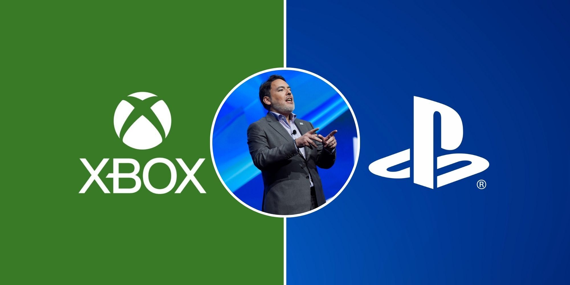 Former PlayStation Boss Thinks Platform Wars Are Over – blog.aimactgrow.com