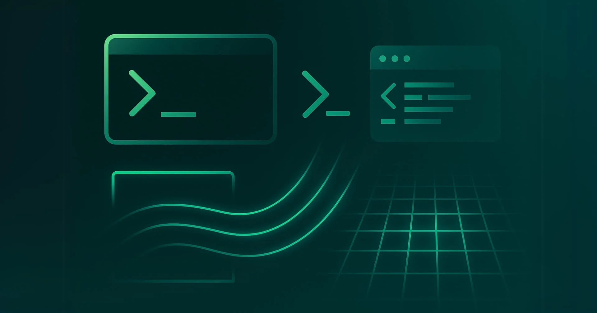 The Ampere Porting Advisor Tutorial — SitePoint – blog.aimactgrow.com