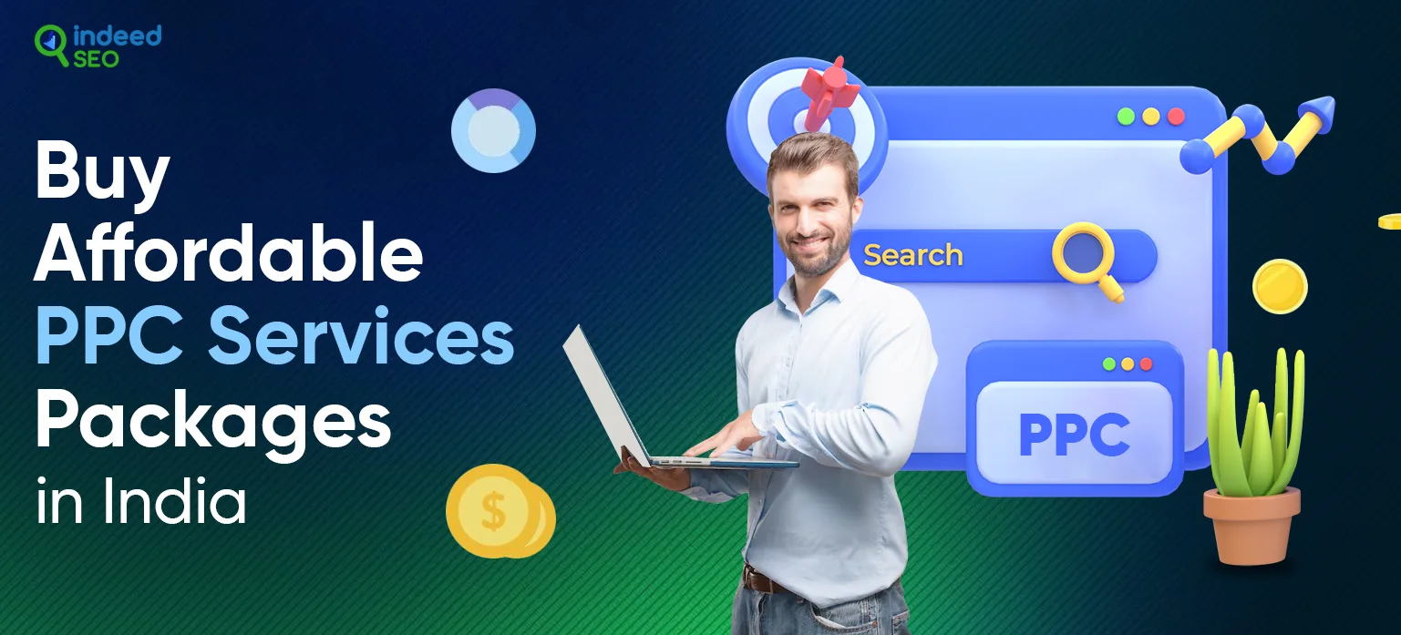 Purchase Reasonably priced PPC Companies Packages in India – blog ...