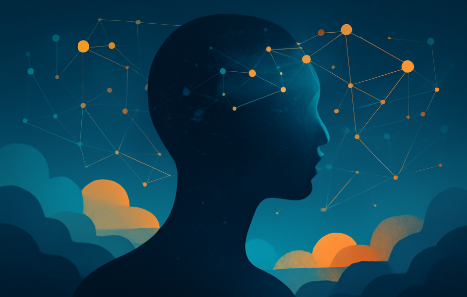 How Manus AI is Redefining Autonomous Workflow Automation Throughout ...