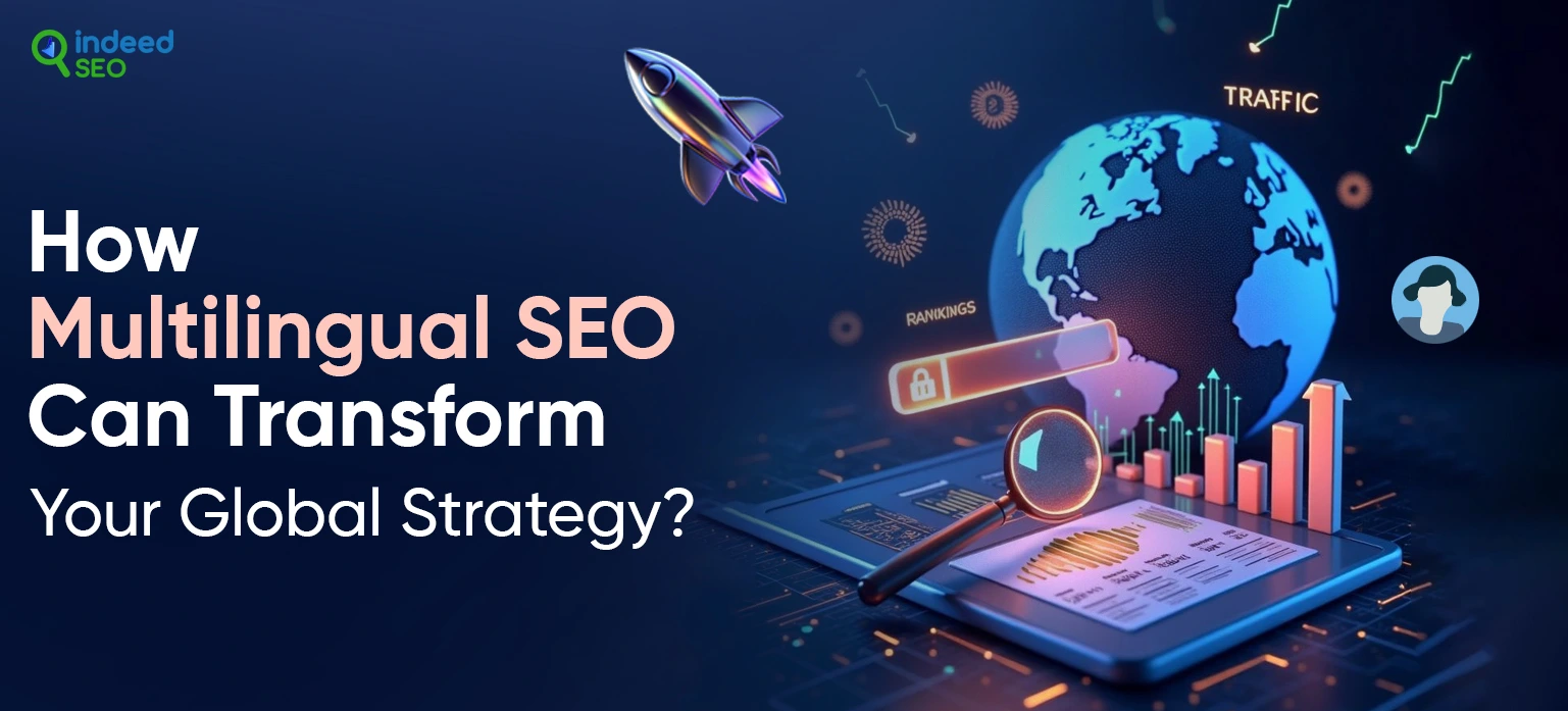How Multilingual website positioning Can Rework Your International ...
