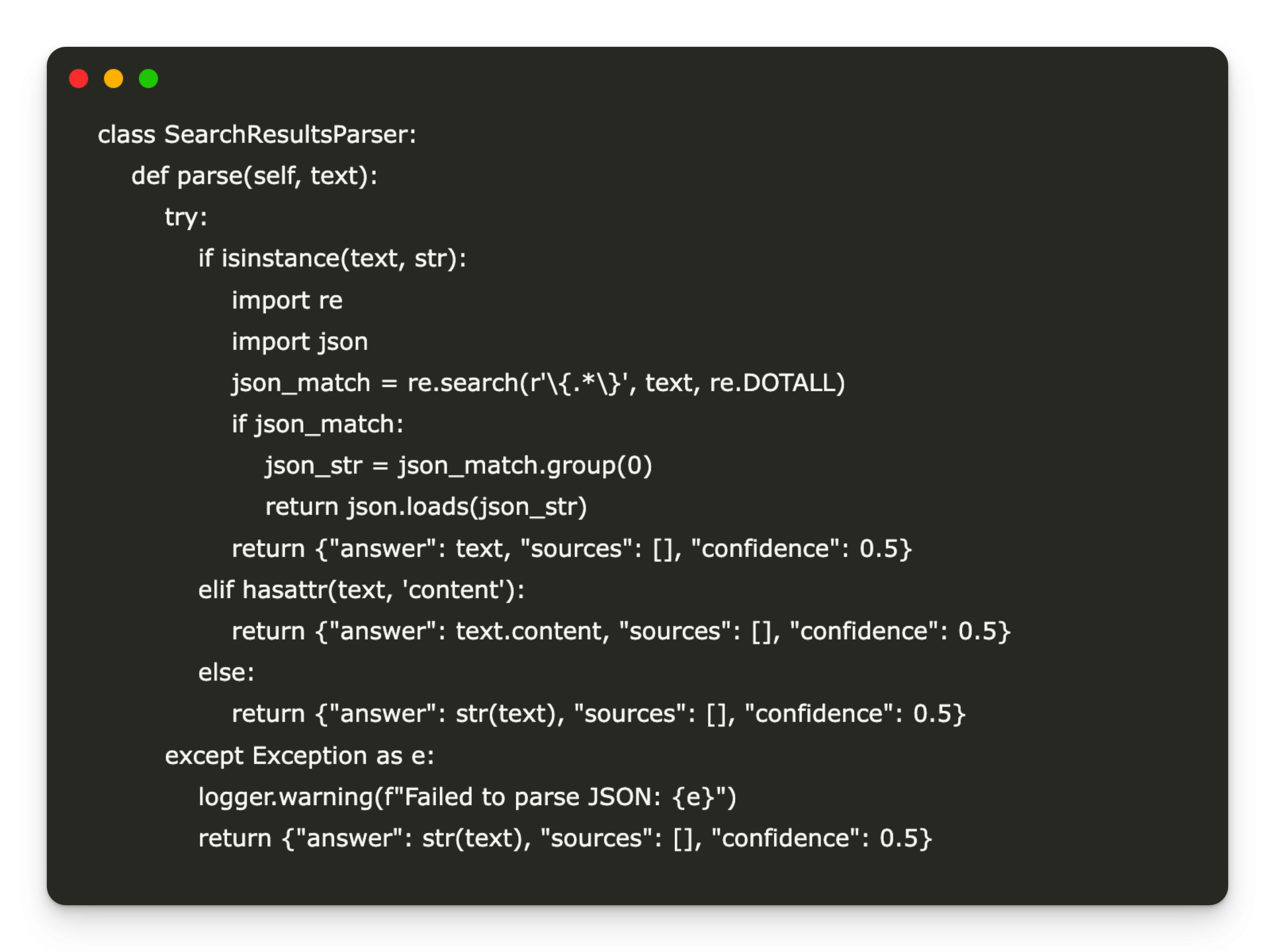 How one can Construct a Highly effective and Clever Query-Answering System by Utilizing Tavily ...