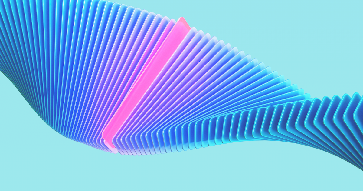 Advancing Gemini’s safety safeguards – Google DeepMind – blog ...
