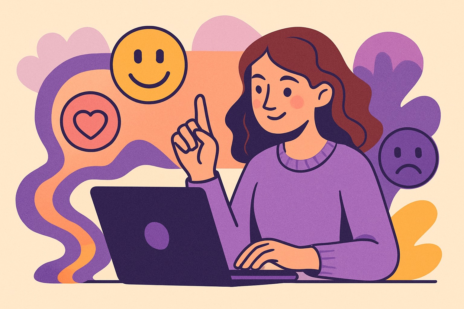 Understanding Vibe Coding A New Development Blog Aimactgrow