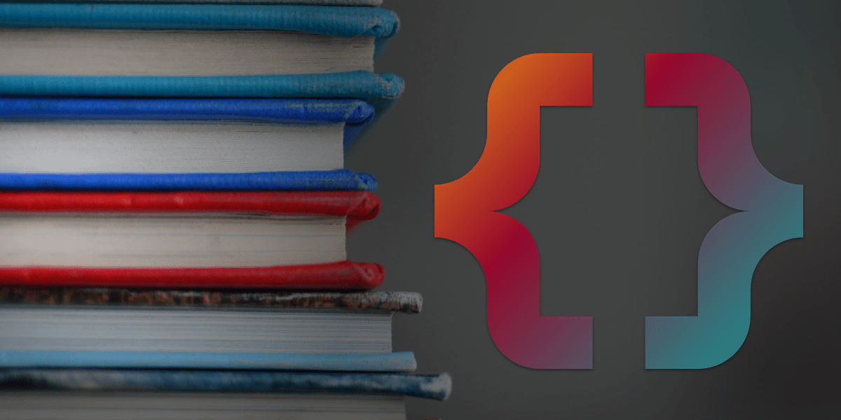 What We Know (So Far) About CSS Studying Order – blog.aimactgrow.com