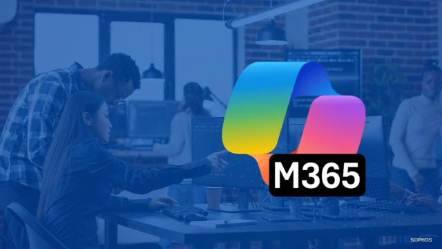 New analyst response actions for Microsoft 365 – Sophos Information ...