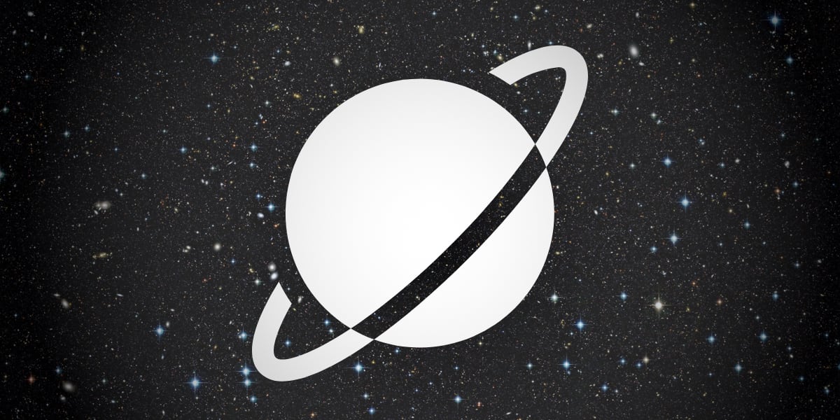 Orbital Mechanics (or How I Optimized a CSS Keyframes Animation) – blog ...