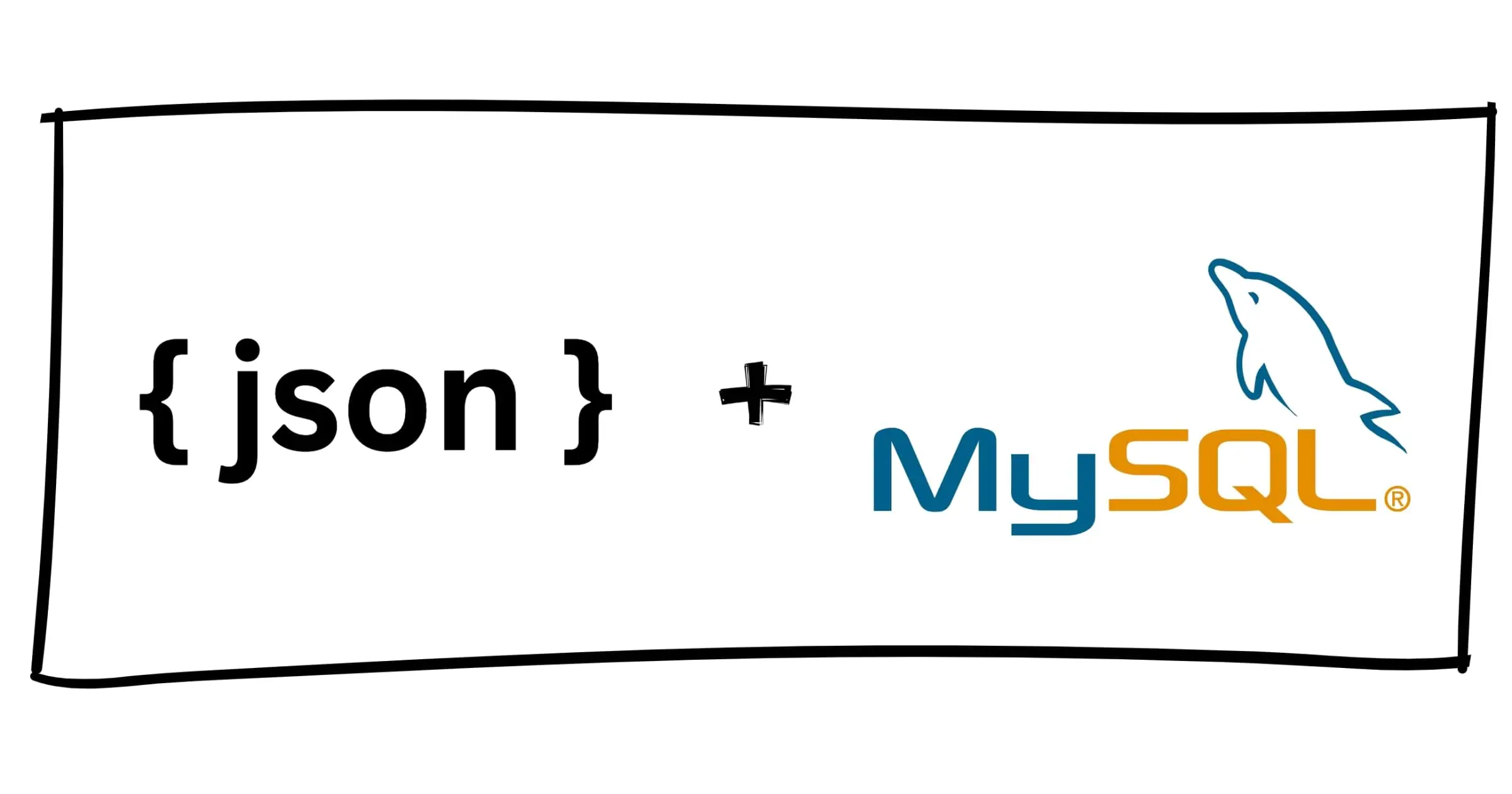 Learn How To Use Json Information Fields In Mysql Databases — Sitepoint