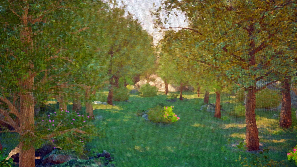 ‘A Brush With Dying’ Information – blog.aimactgrow.com