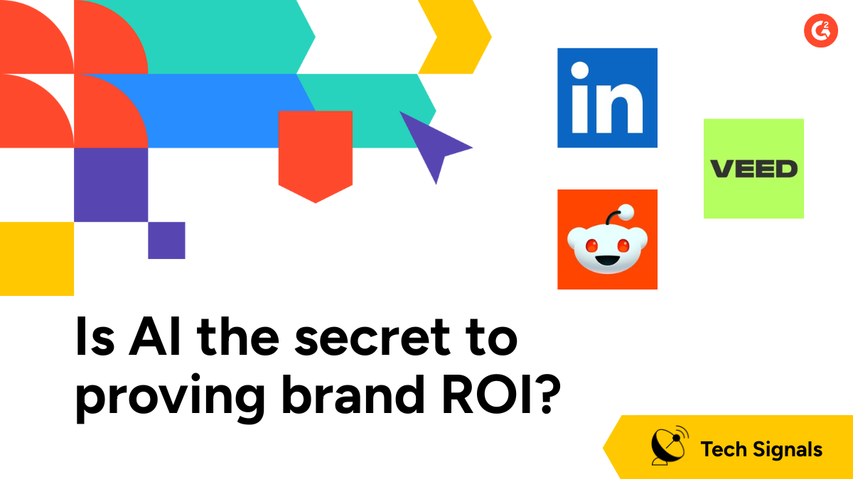Model Is Getting A “Rebrand” — Thank You, AI! – blog.aimactgrow.com