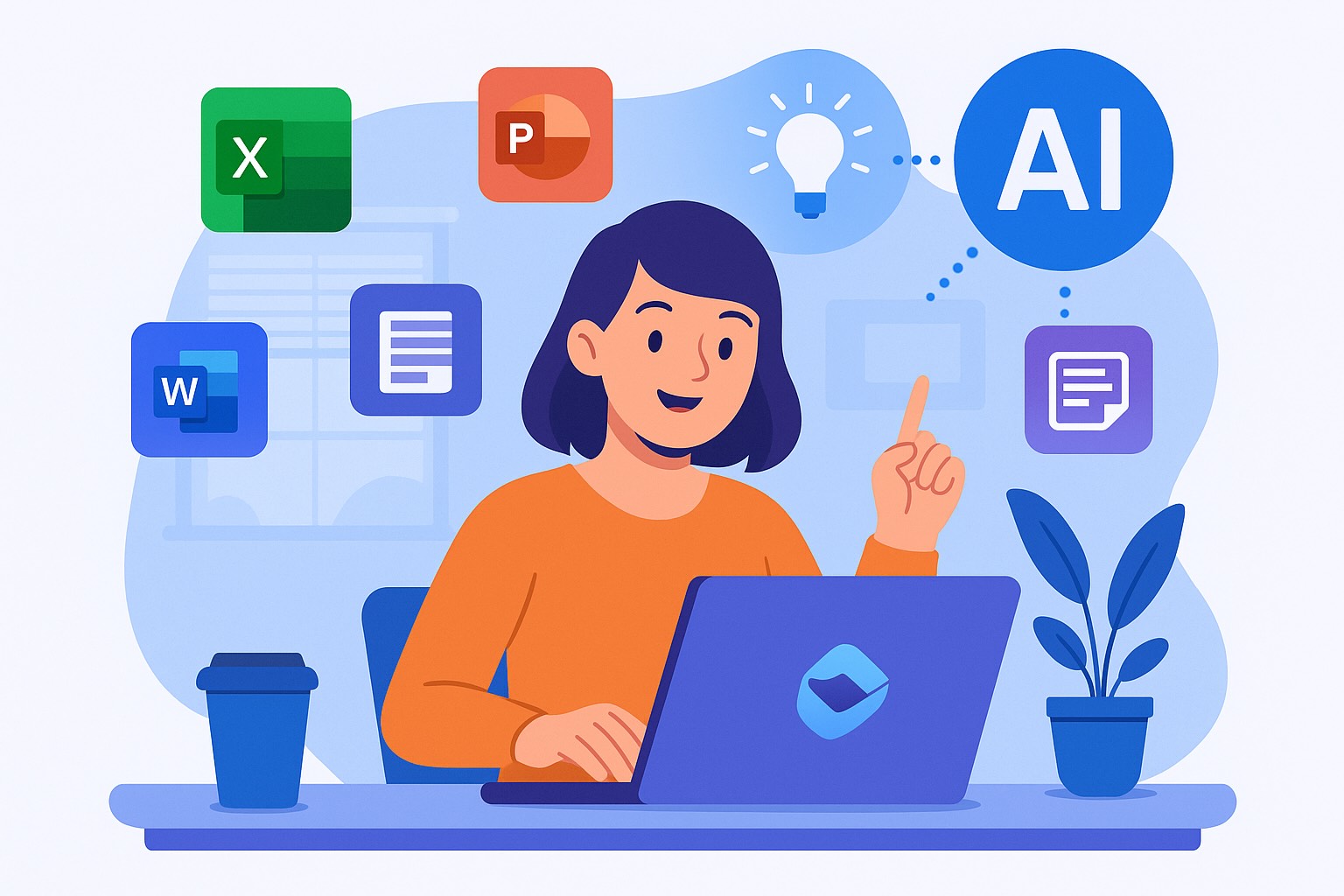 Thrilling New Options in Microsoft 365 Copilot Replace – blog ...