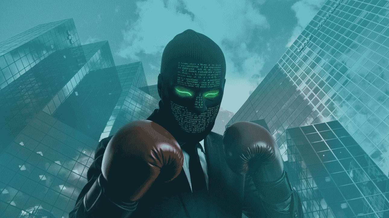 A key to enterprise survival – blog.aimactgrow.com