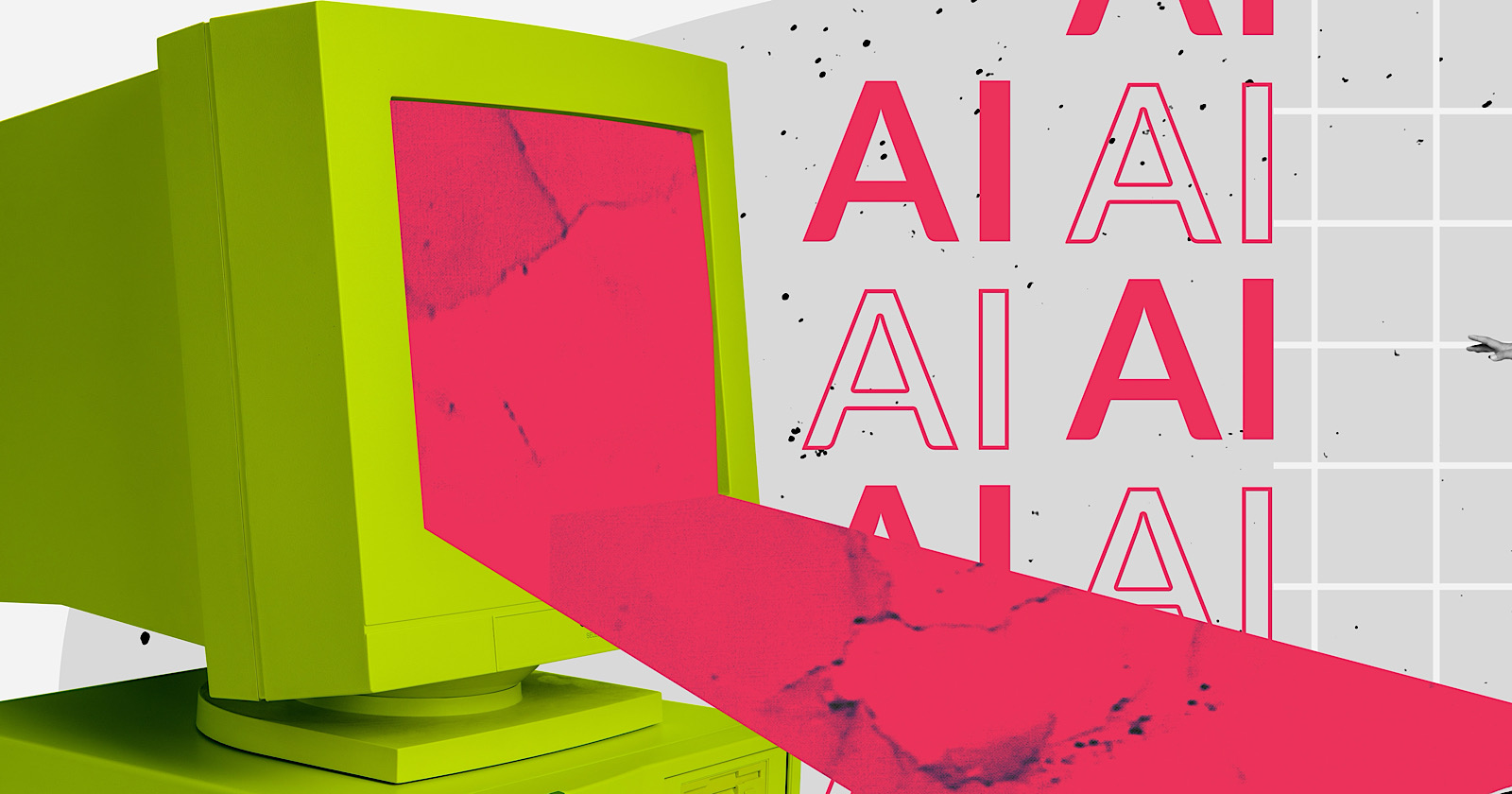 YouTube Checks AI Options To Enhance Search & Discovery – blog ...