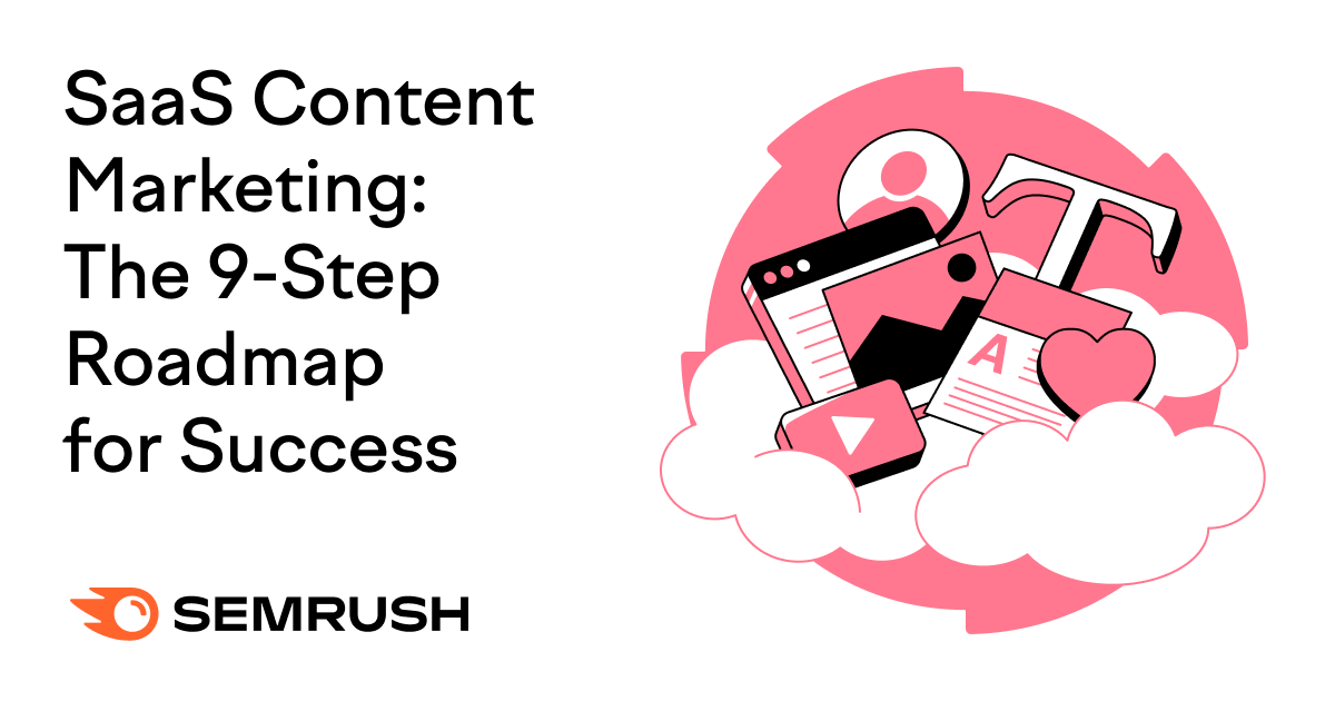 The 9-Step Roadmap for Success – blog.aimactgrow.com