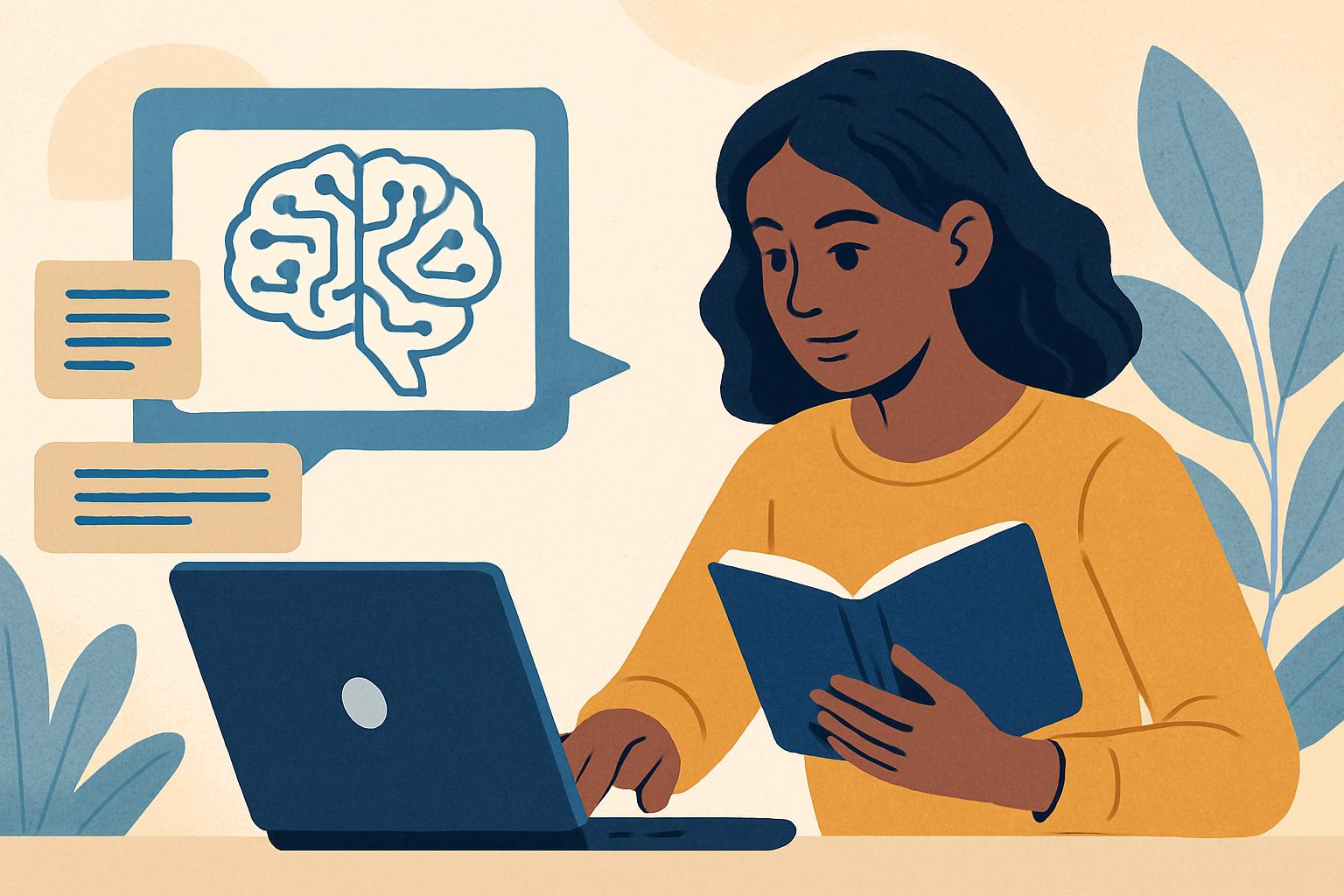 Mastering LLMs: 2024 Self-Research Information – blog.aimactgrow.com