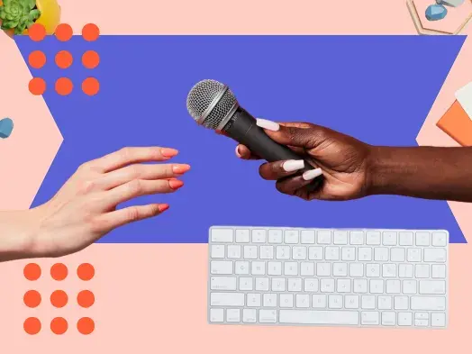 I examined 2025’s most life like AI voice instruments — right here’s ...