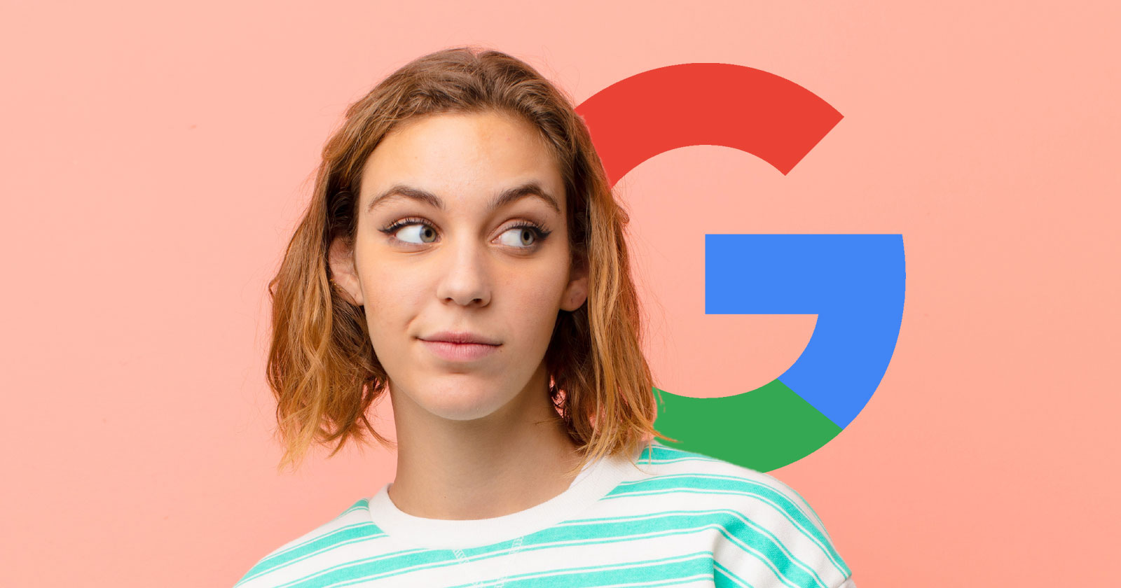 Google’s June 2025 Replace Evaluation: What Simply Occurred? – blog ...