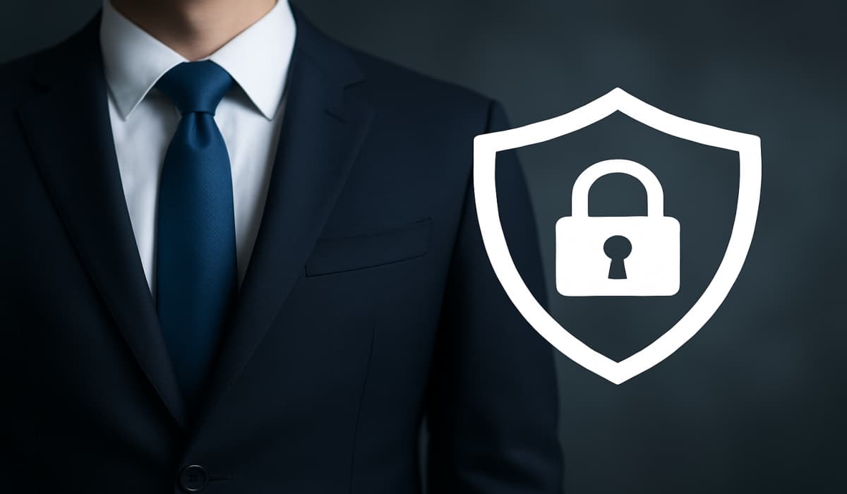 How Digital Govt Safety Shields High Leaders from Trendy Threats – blog ...
