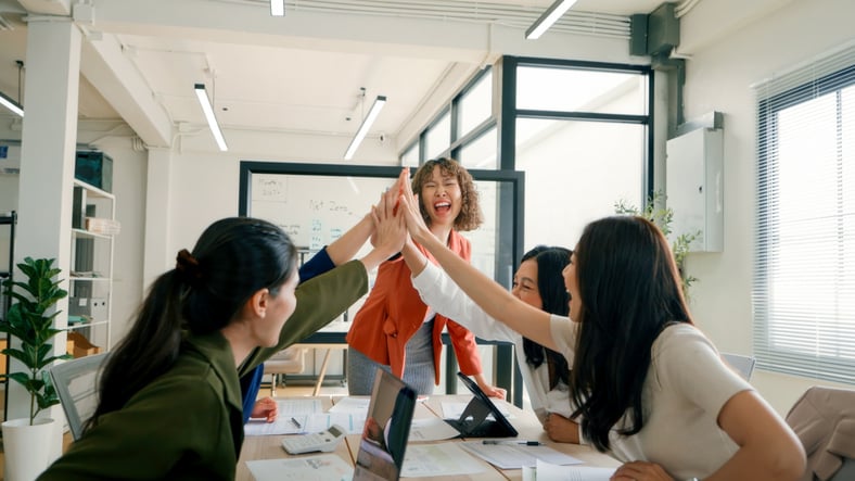 12 Methods to Foster Accountability within the Office (+Examples ...