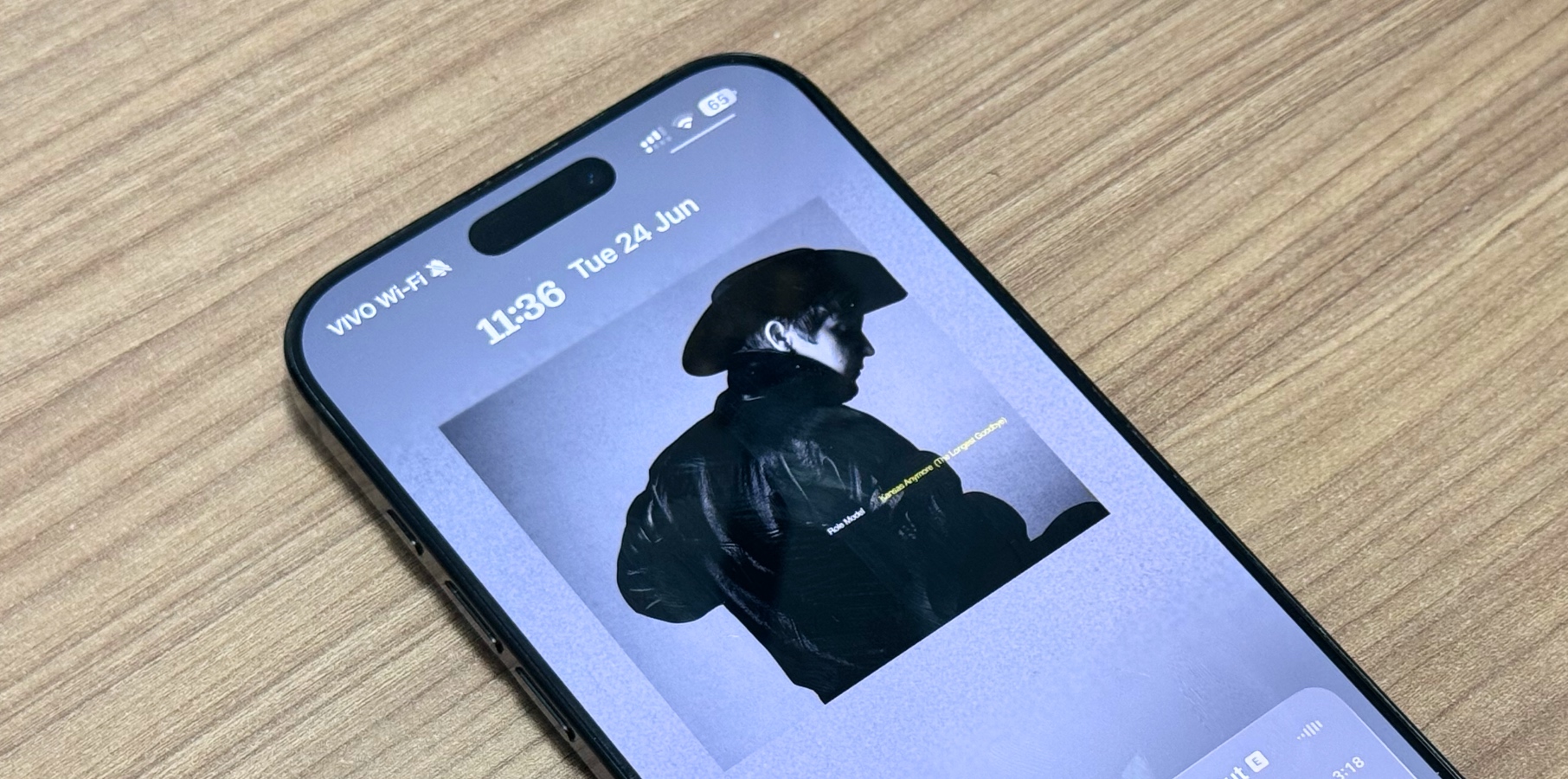 7 largest iPhone 17 design adjustments rumored for Apple’s 2025 lineup ...