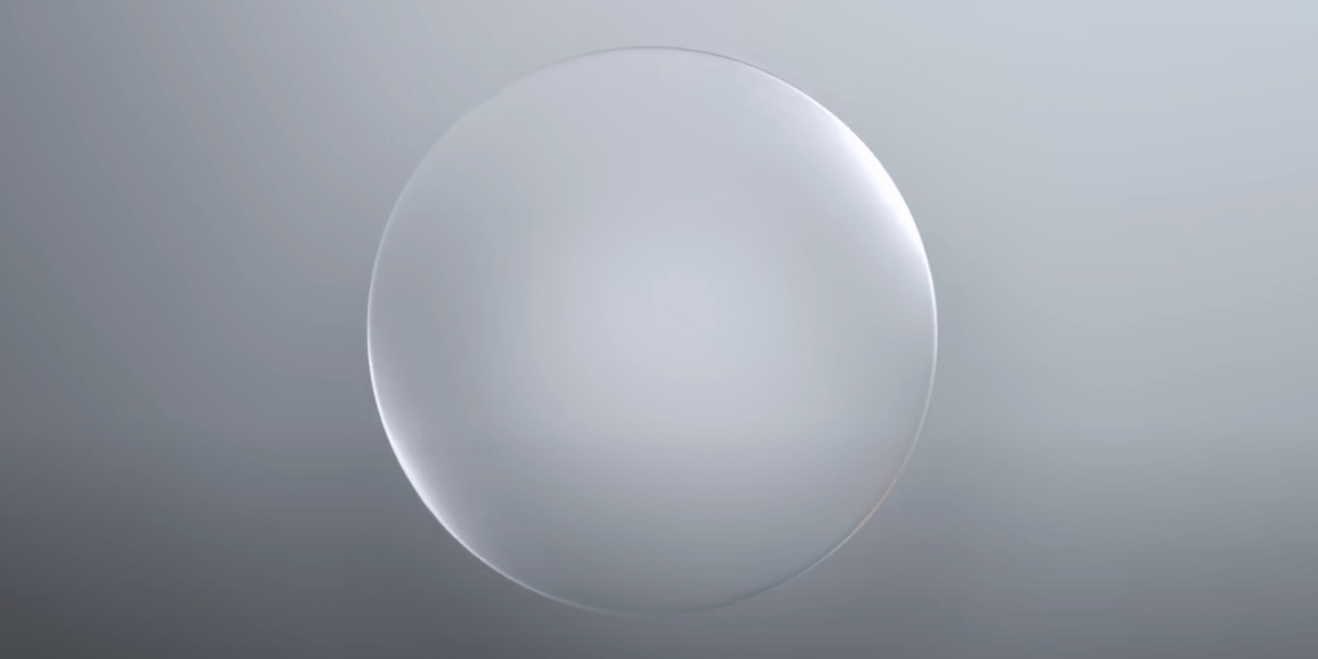Getting Readability on Apple’s Liquid Glass – blog.aimactgrow.com