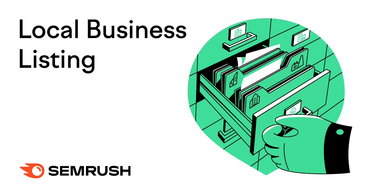 Create Native Enterprise Listings & Optimize Them – blog.aimactgrow.com