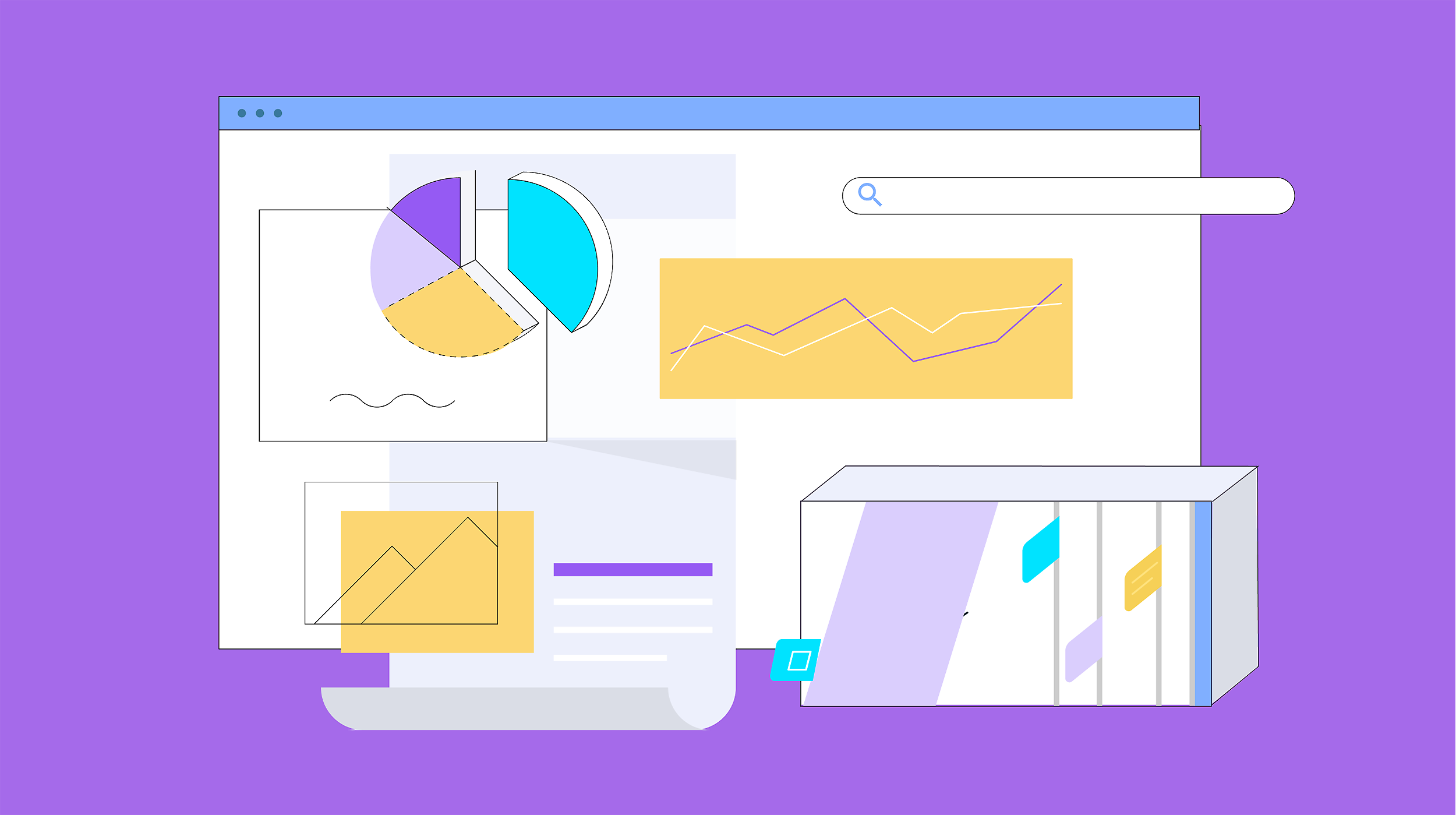Learn how to Create an Website positioning Report That Wins Belief (and ...