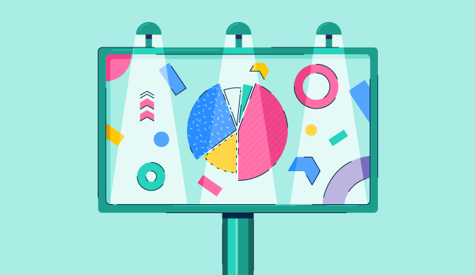 16 Key Promoting Metrics to Dominate Advert Networks in 2025 – blog ...