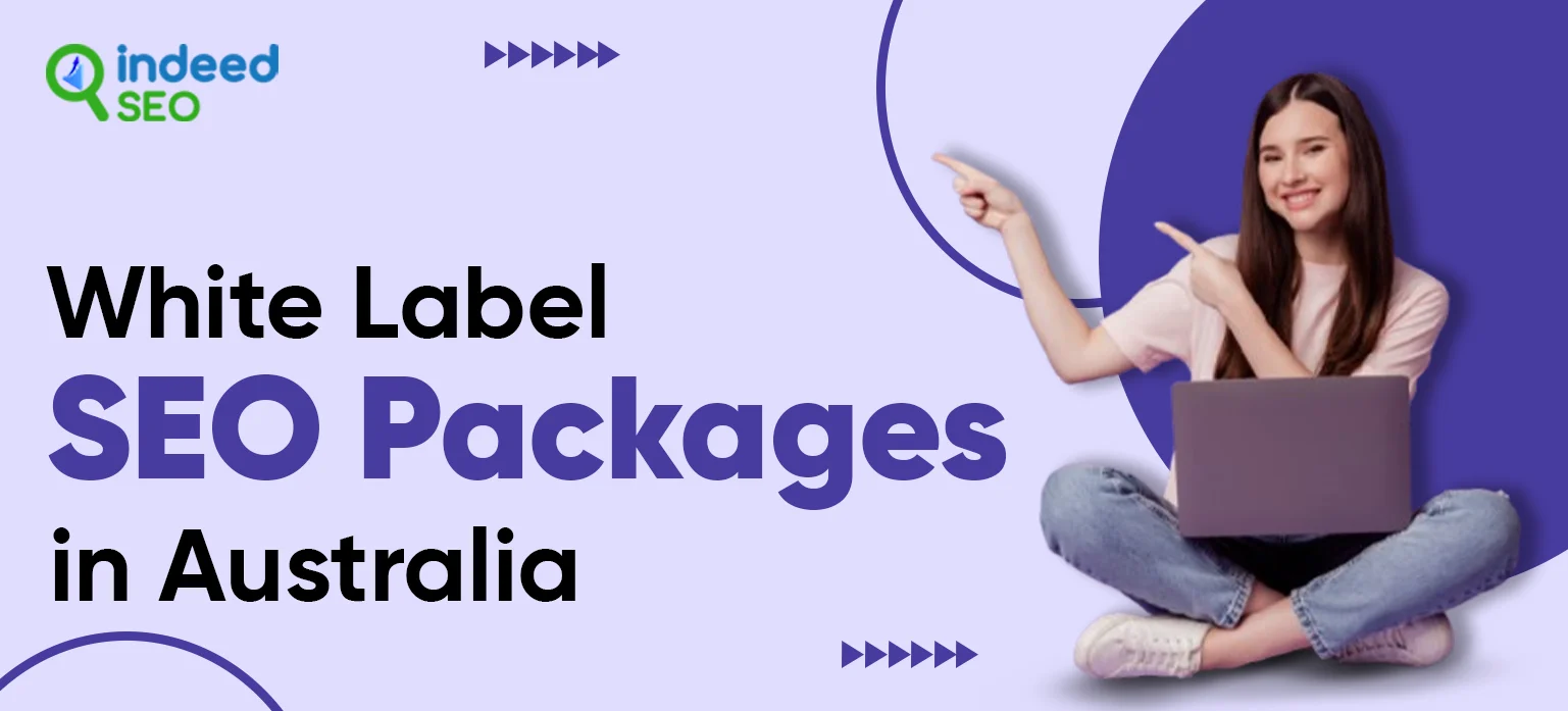 White Label Search engine optimisation Packages in Australia – blog ...