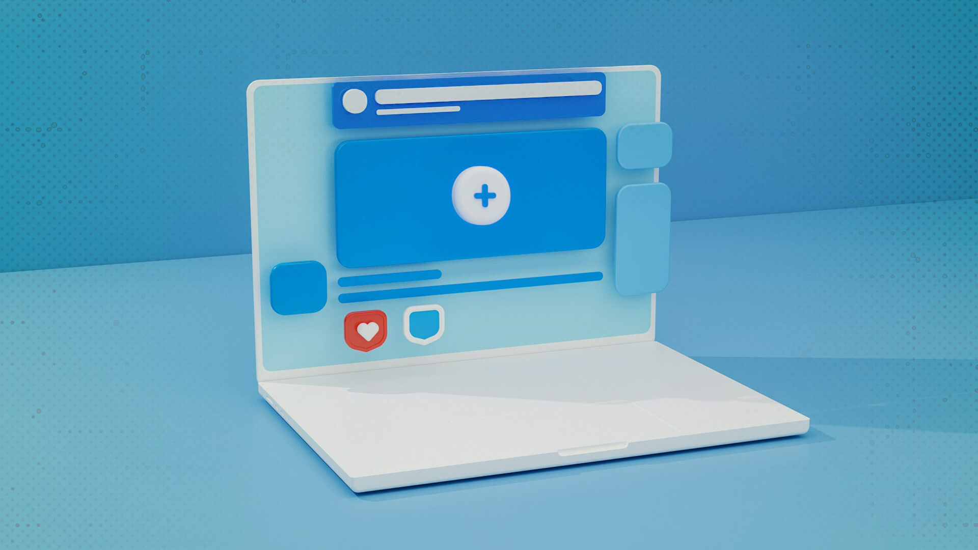 The hidden dangers of browser extensions – and tips on how to keep away from them – blog ...