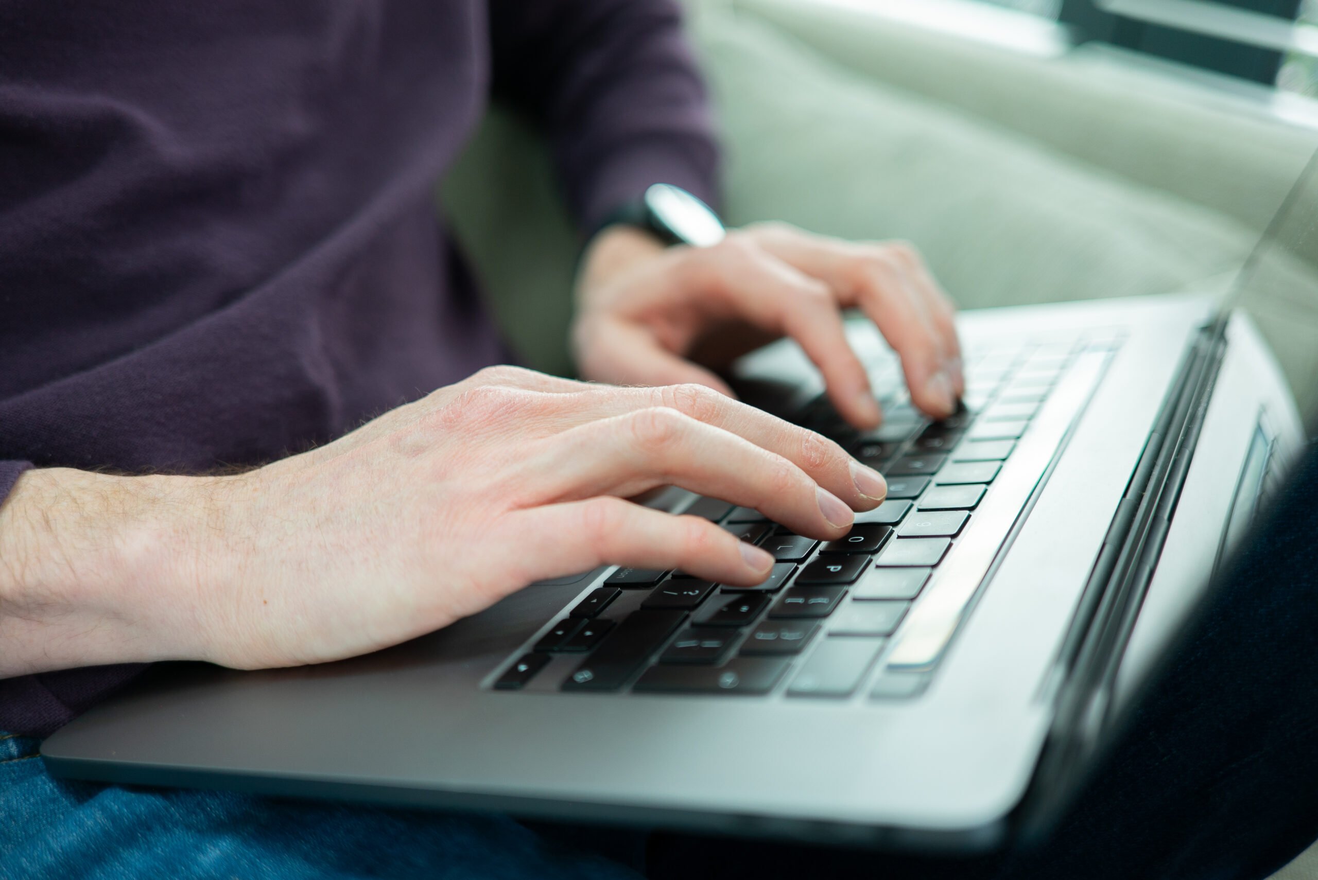 LLM web optimization optimization methods (together with llms.txt) • Yoast – blog.aimactgrow.com