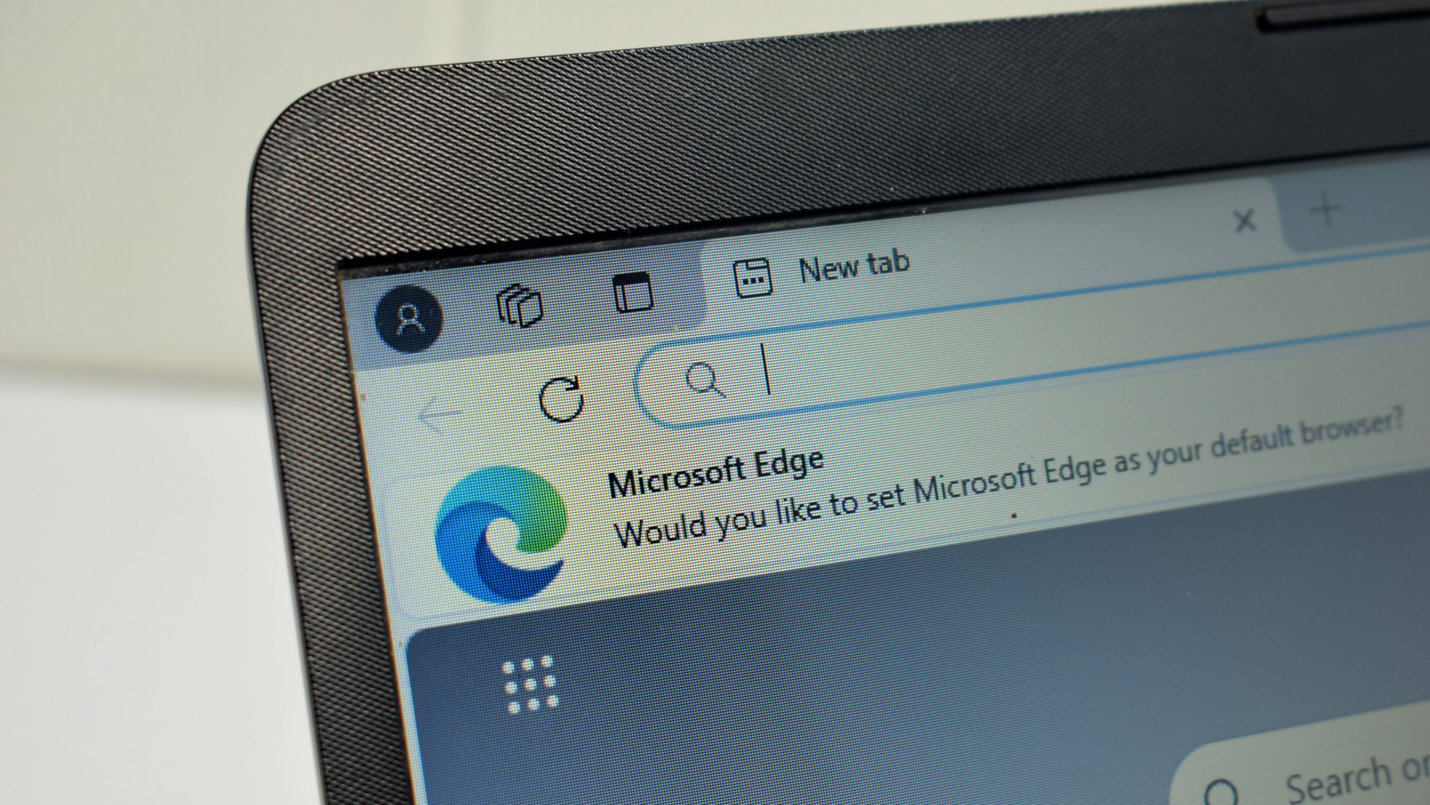 Microsoft Extends Free Assist For Edge On Home windows 10 To 2028 ...