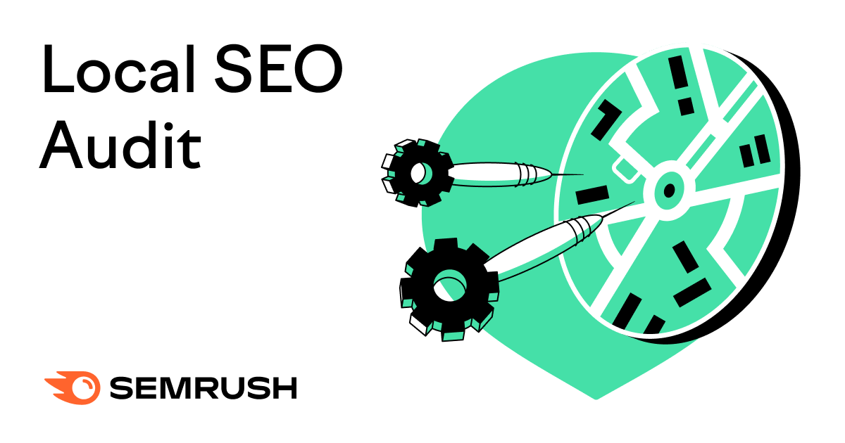 Easy methods to Carry out a Native website positioning Audit to Enhance ...