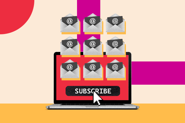 How you can construct an electronic mail checklist from scratch: 15 ...