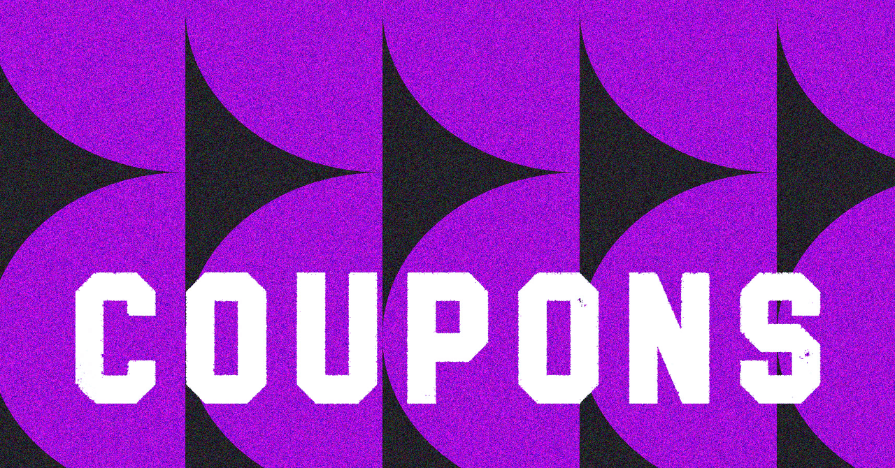 LegalZoom Promo Codes and Offers: 20% Off Companies – blog.aimactgrow.com