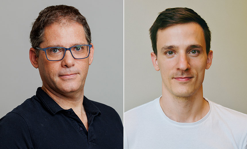 Examine Level Provides AI Utility Protection With Lakera Buy – blog ...