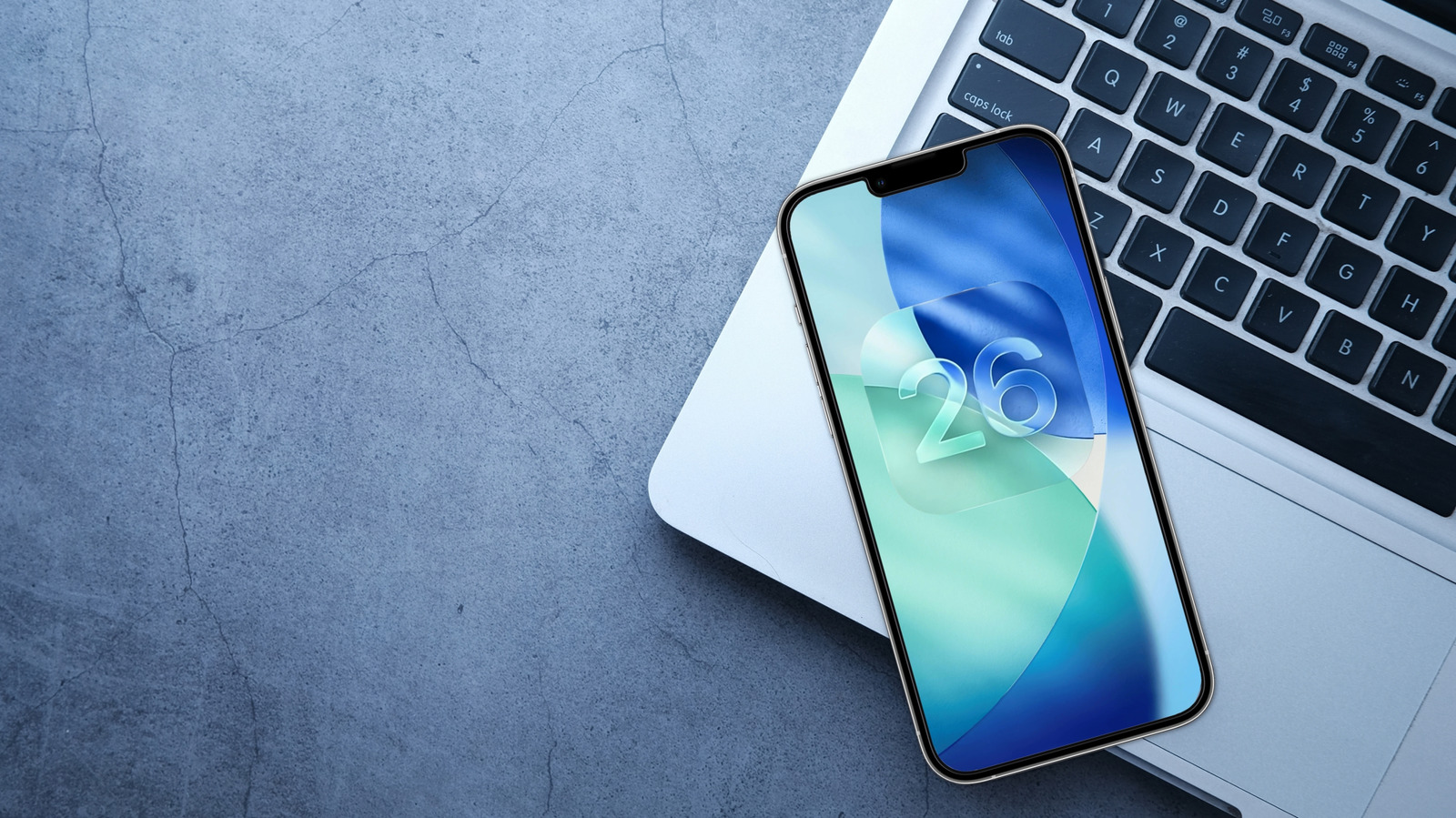 11 iOS 26 Options To Allow (Or Study) After You Replace Your iPhone ...