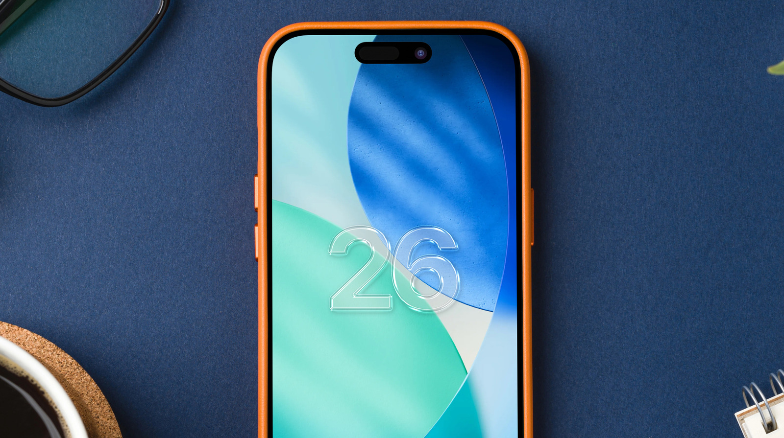 A New iOS 26 Bug Breaks Looking In Calendar, However There’s A Workaround – blog.aimactgrow.com
