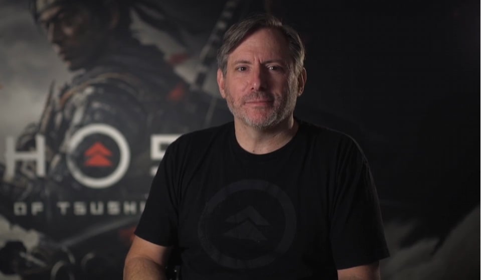 PlayStation Studio Boss Breaks Silence On Dev Fired For Charlie Kirk ...