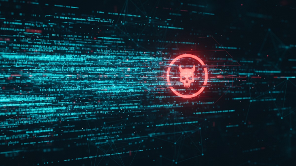 OpenSSL Vulnerabilities Enable Personal Key Restoration, Code Execution ...