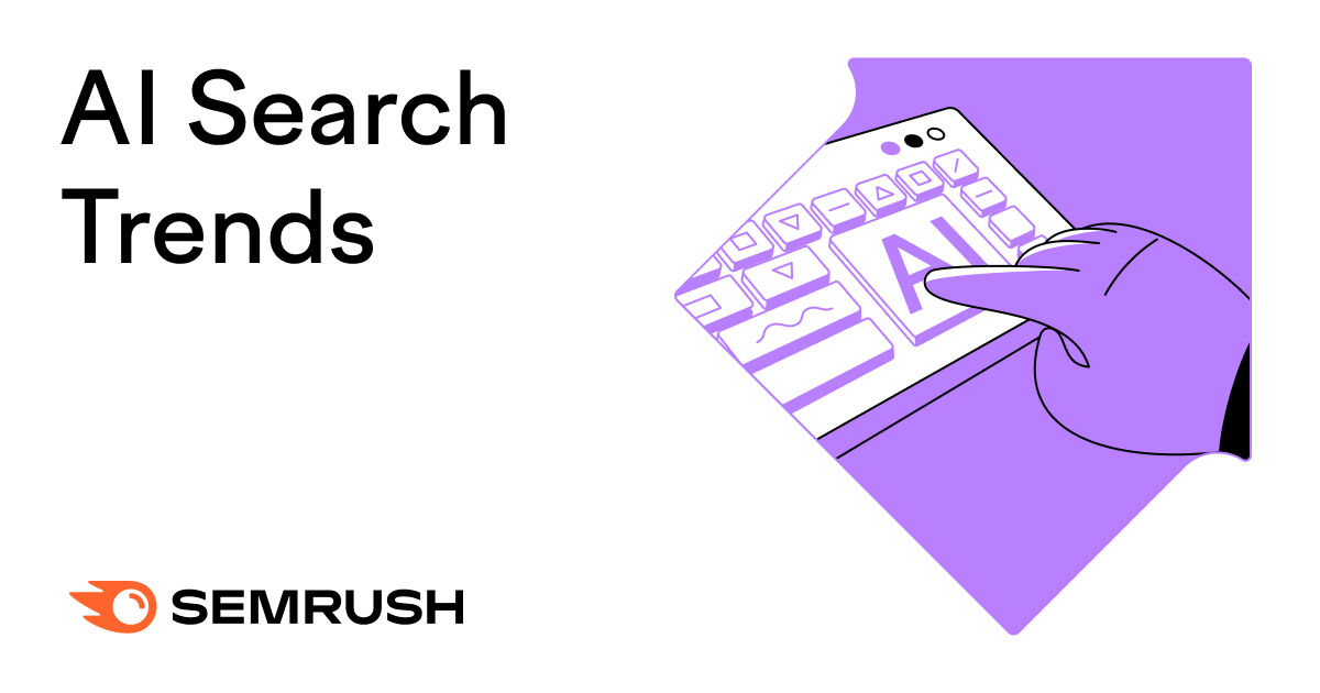 AI Search Developments for 2026 & How You Can Adapt to Them – blog ...