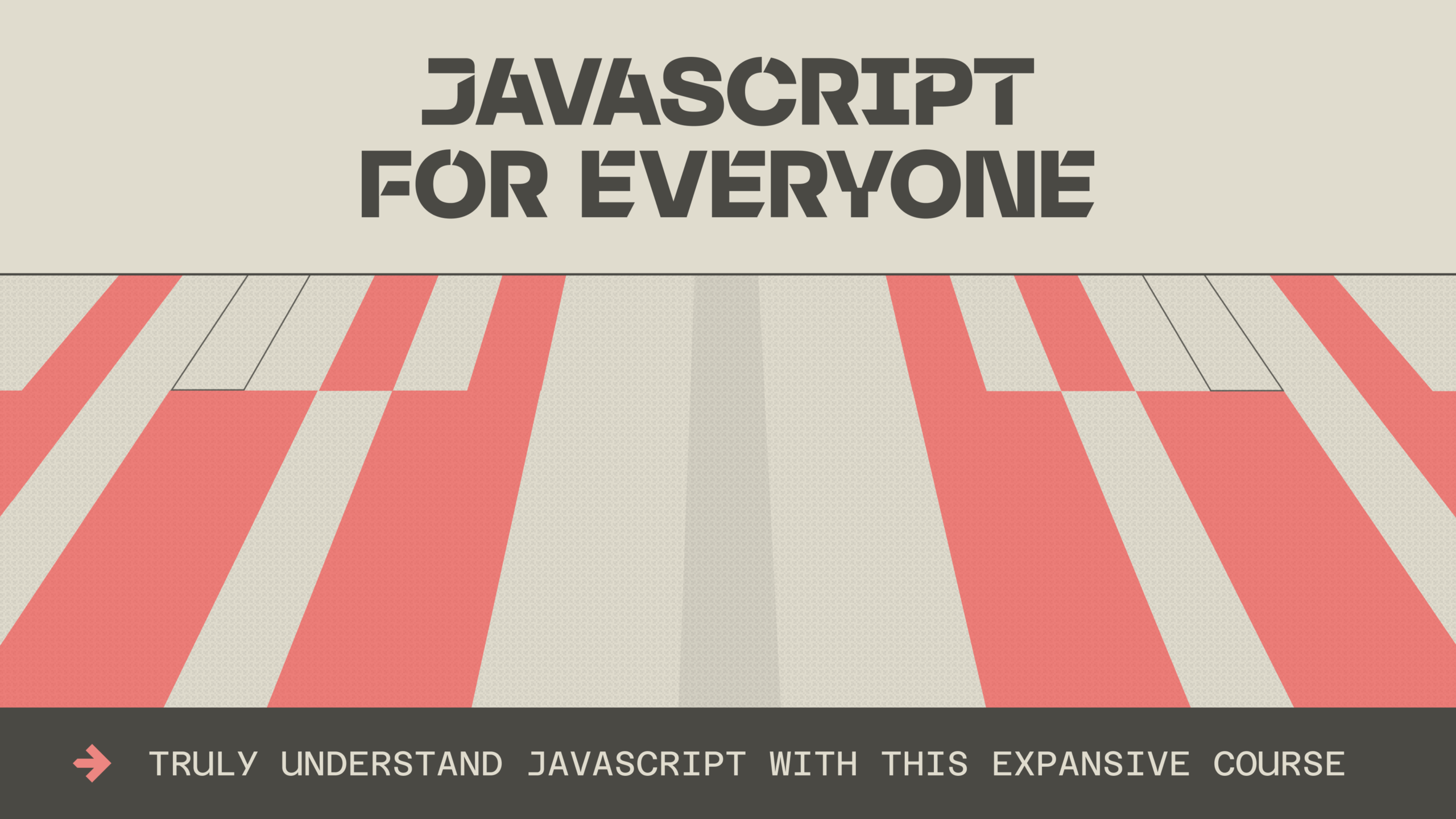 An Introduction to JavaScript Expressions – blog.aimactgrow.com