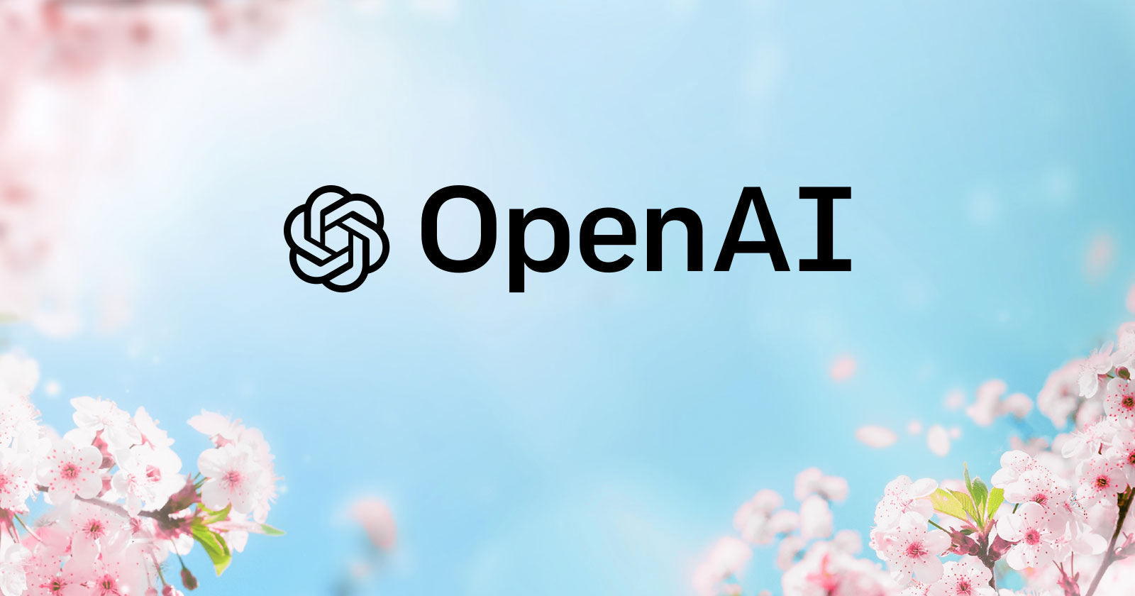 OpenAI Releases Shared Undertaking Function To All Customers – blog ...