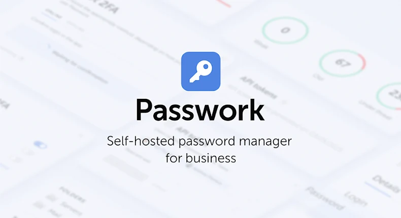 How Passwork 7 Addresses Complexity of Enterprise Safety – blog.aimactgrow.com