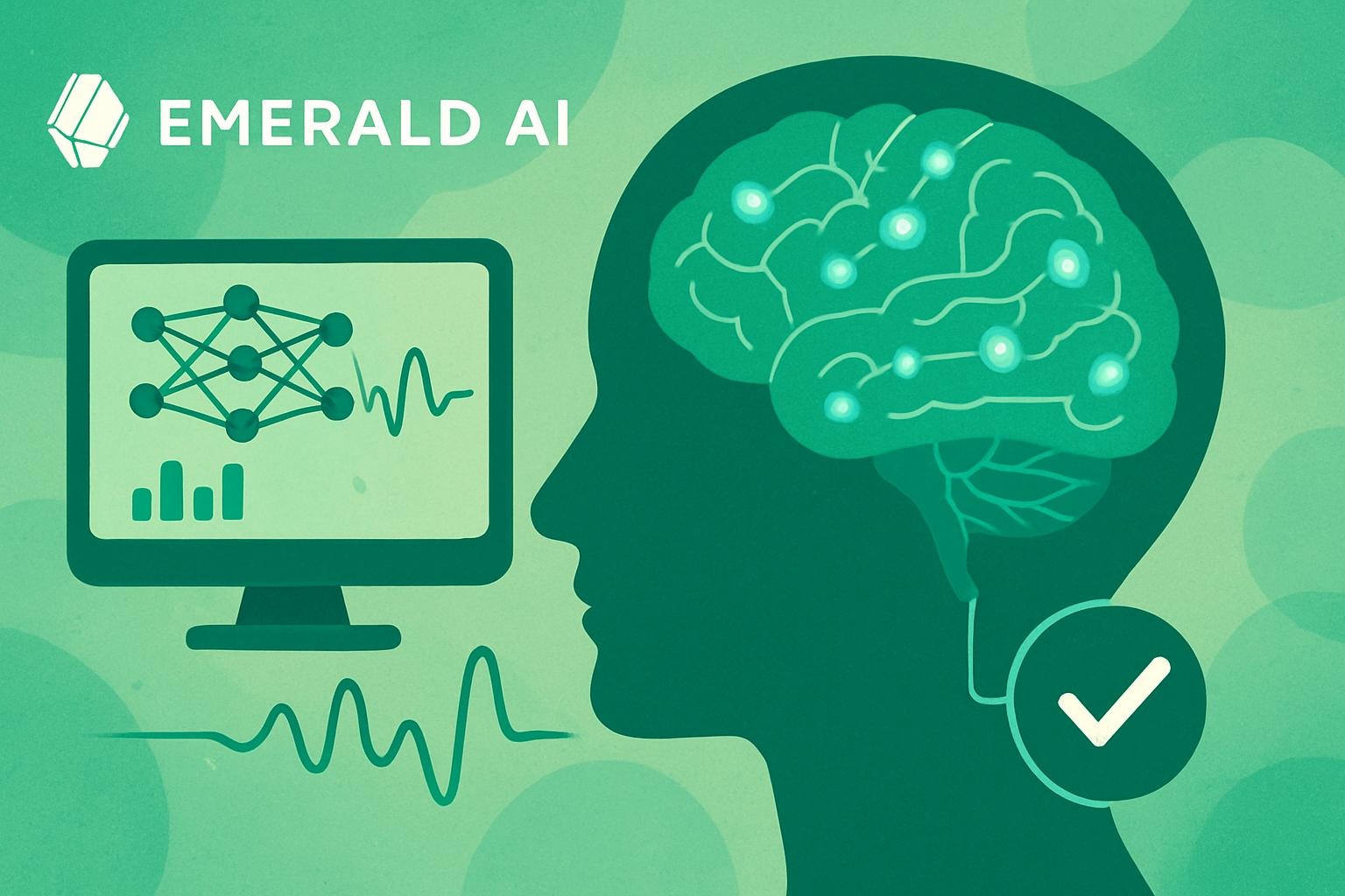 EMERALD AI Predicts Mind Well being – blog.aimactgrow.com