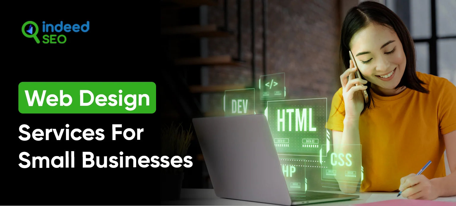 Net Design Companies For Small Companies – blog.aimactgrow.com